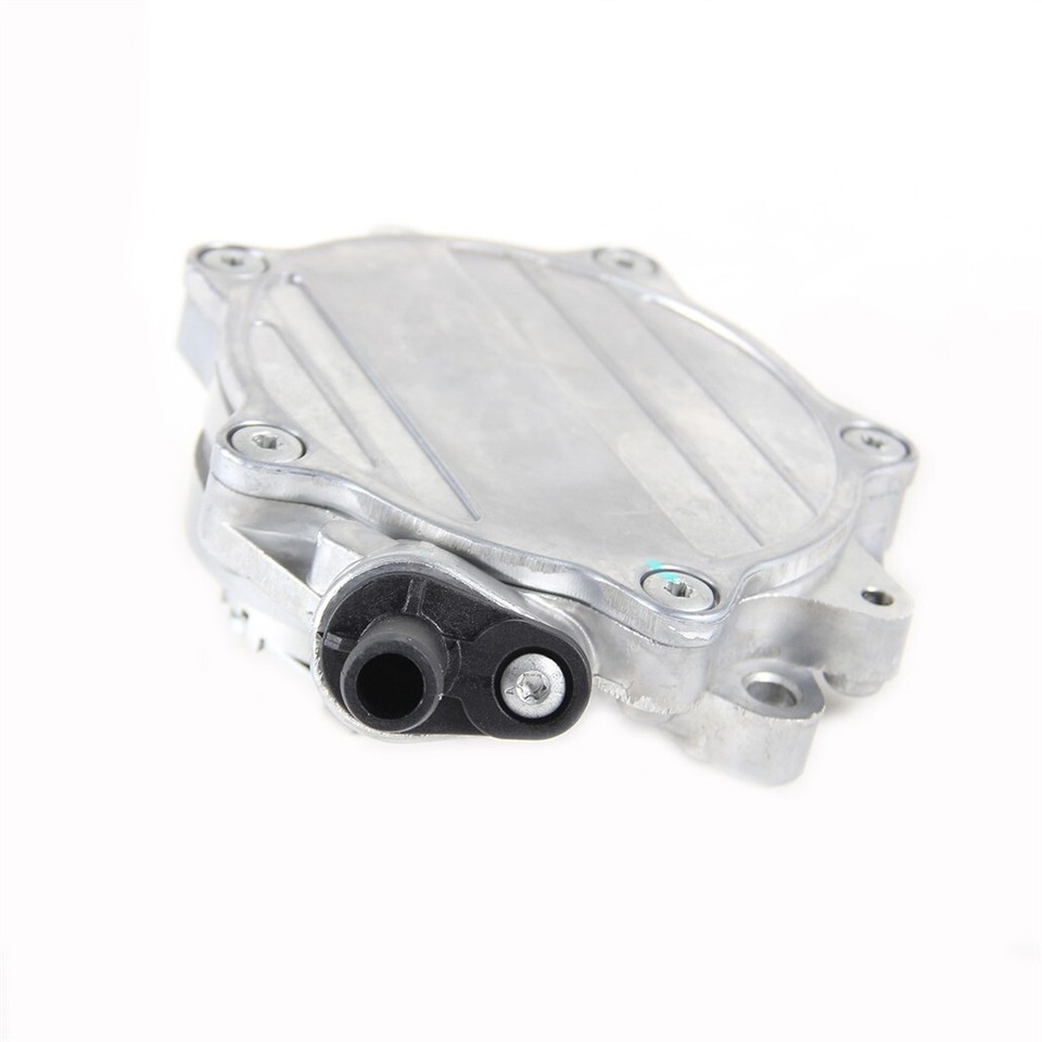 2.0L Brake Vacuum Pump Fit For BMW 118i 120i 320i 520i X1 X3 Z4 N46 11667542498 | eBay