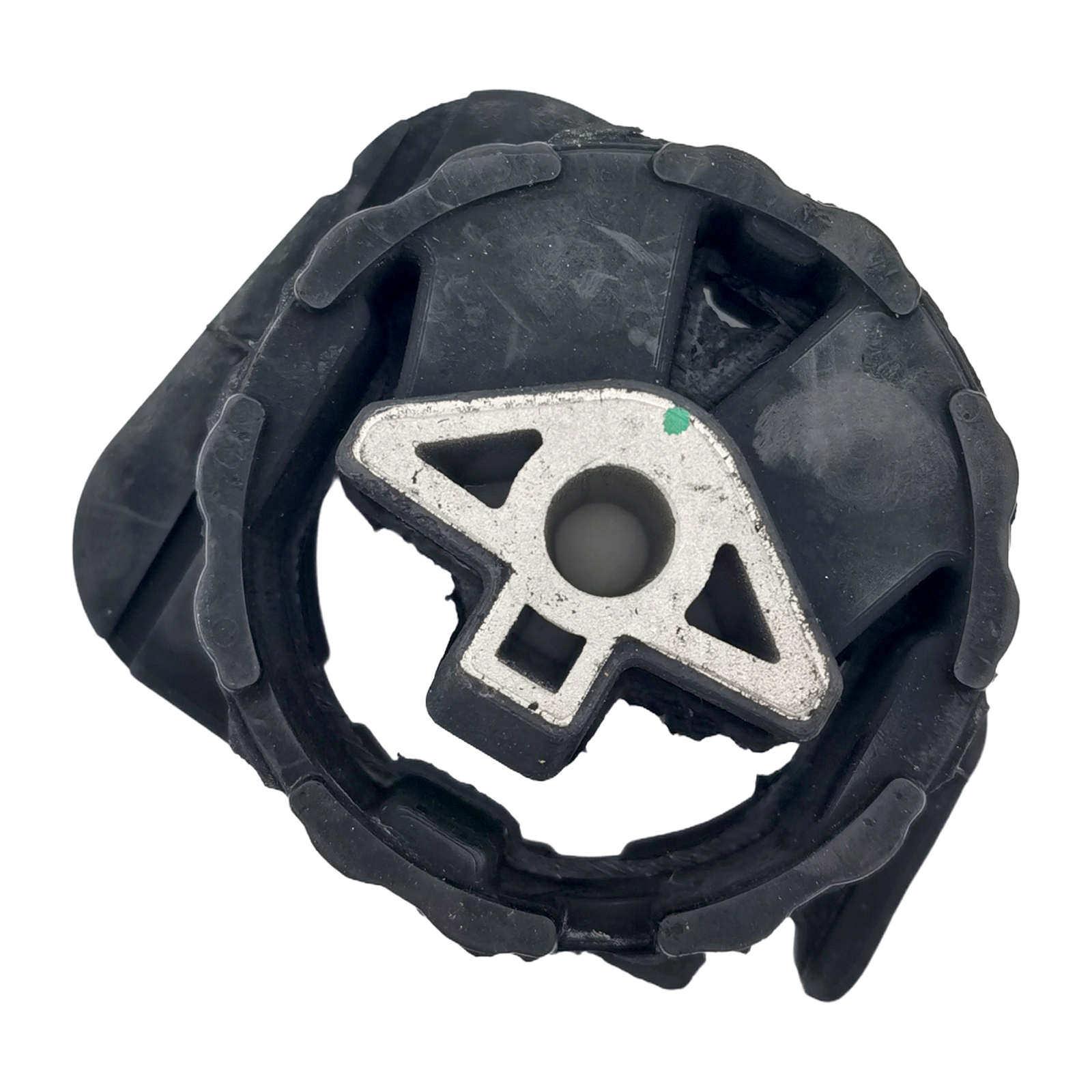 Auto Transfer Case Transmission Mount for 07-19 BMW X5 X6 3.0L 4.8L ...