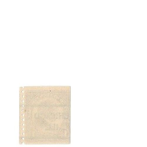 collectible vintage postage stamp presidential political historic ...