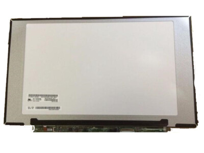 ACER N19H3 N20C4 N20H2 P214 SWIFT 1 SF114-34 SF114-33 32 A514-52G | eBay
