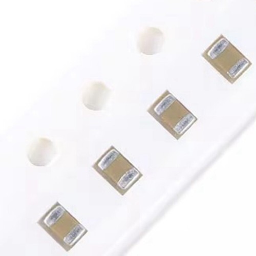 100 Pack 1uF 105K 25V 0805 2.0x1.2mm X7R SMD Chip Ceramic Capacitor ...