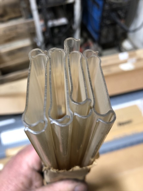 Idec BNC230 Dust Cover BN Power Block Series Series for sale online | eBay