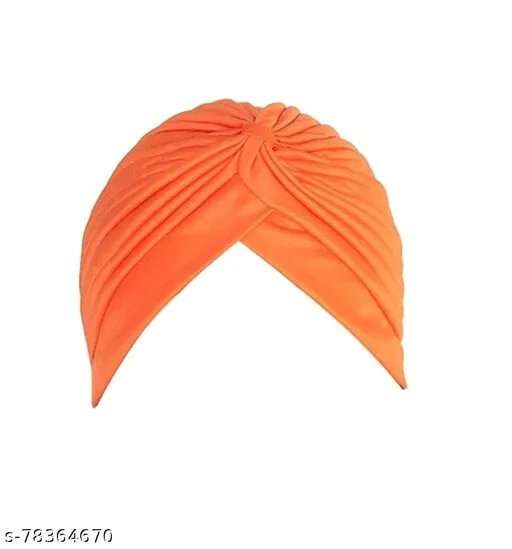 Sikh Turban Png