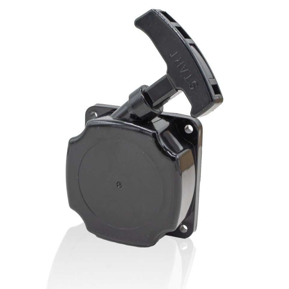 HARBOR FREIGHT PREDATOR 52CC 2HP PREDATOR EARTH AUGER 63022 PULL ...