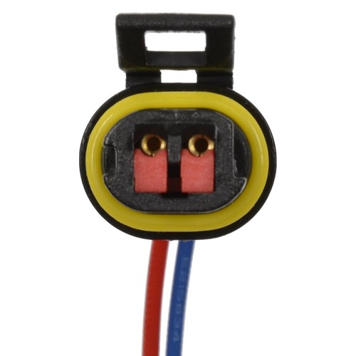 Vehicle Speed Sensor Connector SMP For 2000-2003 Chrysler Voyager | eBay