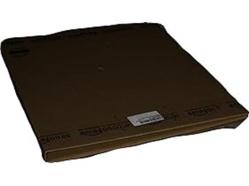 Sophie Chassée Attachment Theory (Vinyl) | eBay