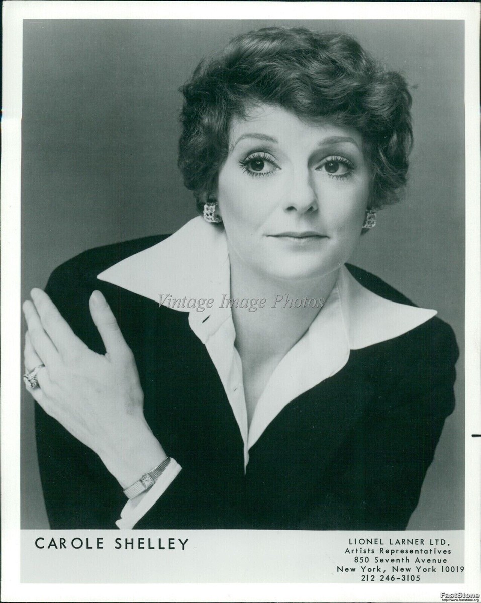 Carole Shelley 207 Carole Shelley Photos & High Res Pictures Getty