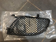 Genuine Jaguar Trim Bezel Retainer Nut C2D14853 for sale online | eBay