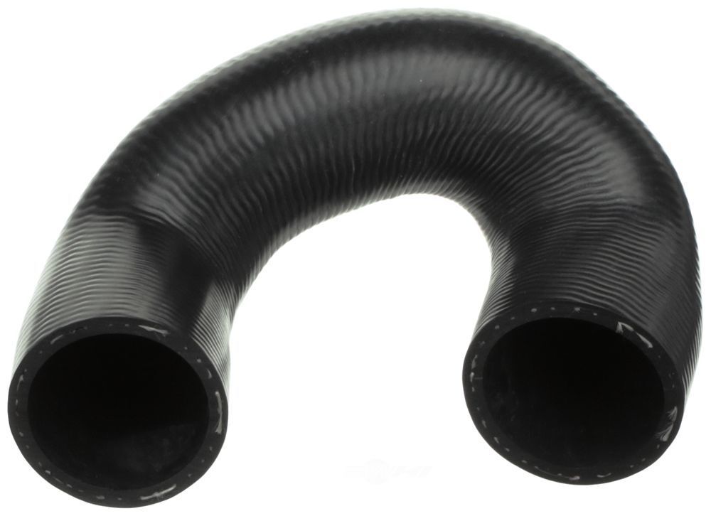 HVAC Heater Hose-Molded Coolant Hose Gates 51738 for sale online | eBay