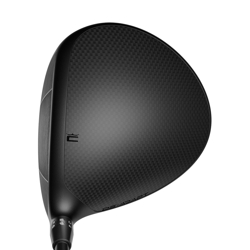 Cobra DS-ADAPT LS Driver Cobra Ultralite Custom Graphite Shafts | eBay