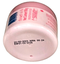 Johnson's Baby Cream Original Pink Formula Skin Care 100g for sale ...