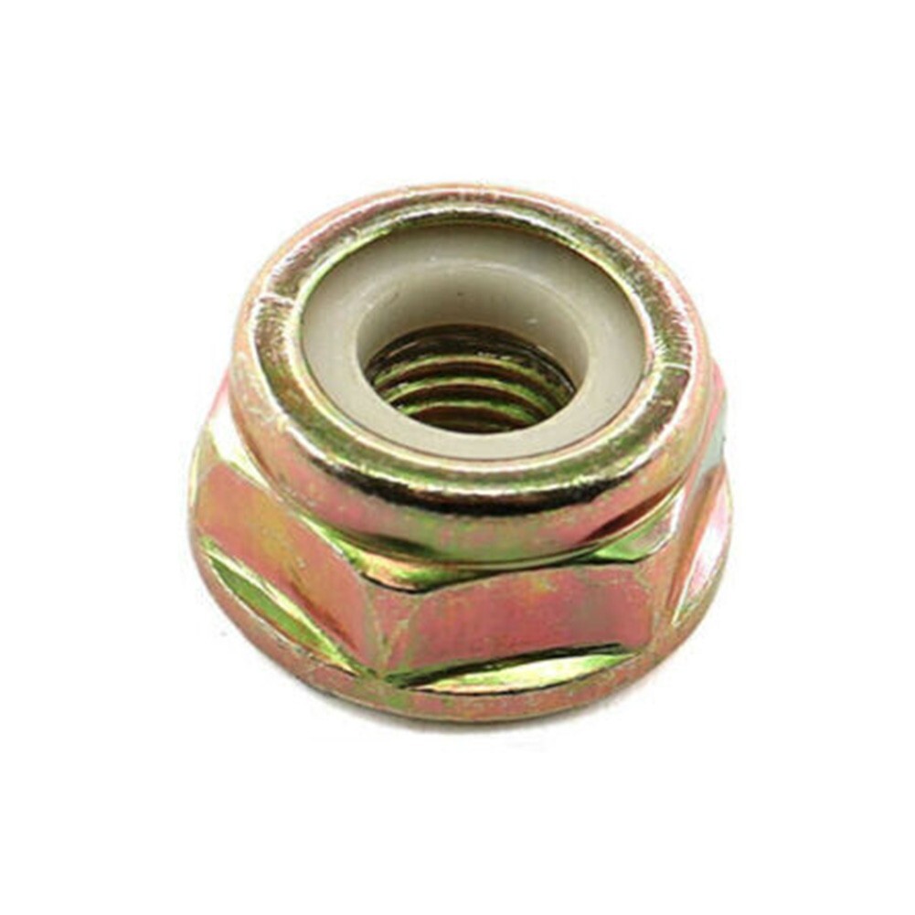 Mounting Set Replace For Scythe Attachment Timbertech MS52-2TL,MFS52 ...