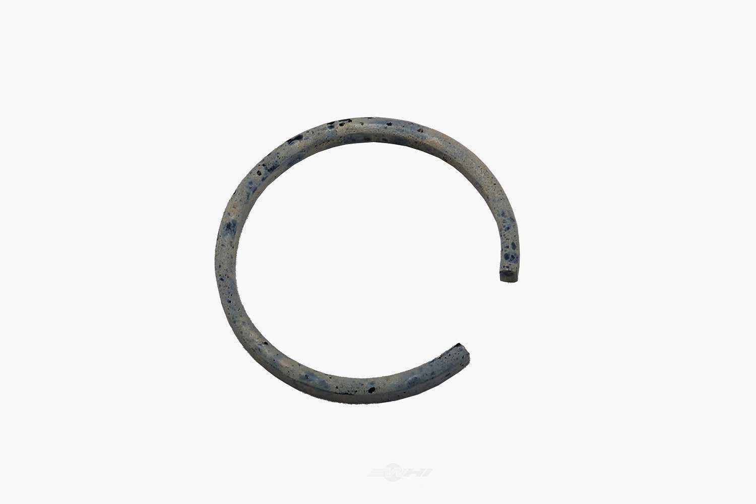 Automatic Transmission Output Shaft Retaining Ring Front GM Parts ...