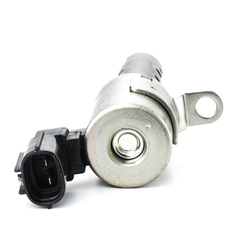 OEM 1028A021 For MITSUBISHI LANCER OUTLANDER VVT Variable Timing ...
