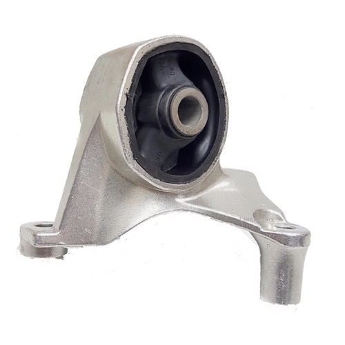 E Md T M Sr 01-05 A EL 1.7L H C M T: Ae US $20.80 slco.org.hk