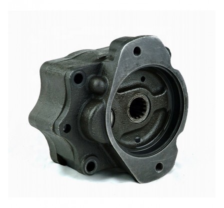 Pump G 950 (7S4629) for Caterpillar | eBay