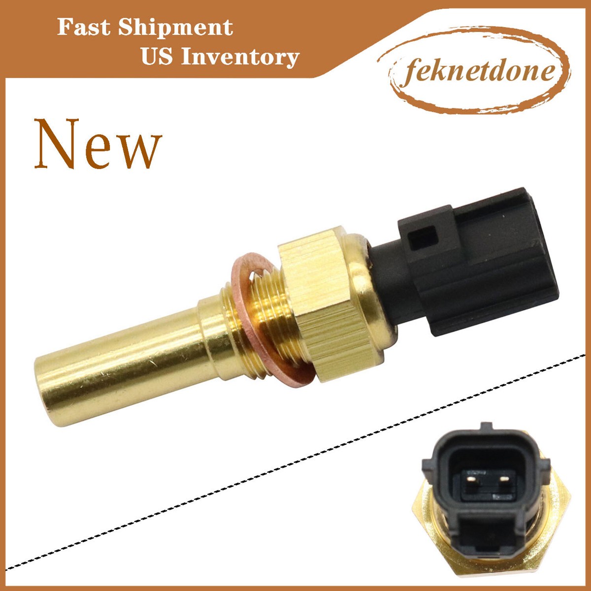 22re Cold Start Injector 86' 4runner 22re, Cold Start Injector And