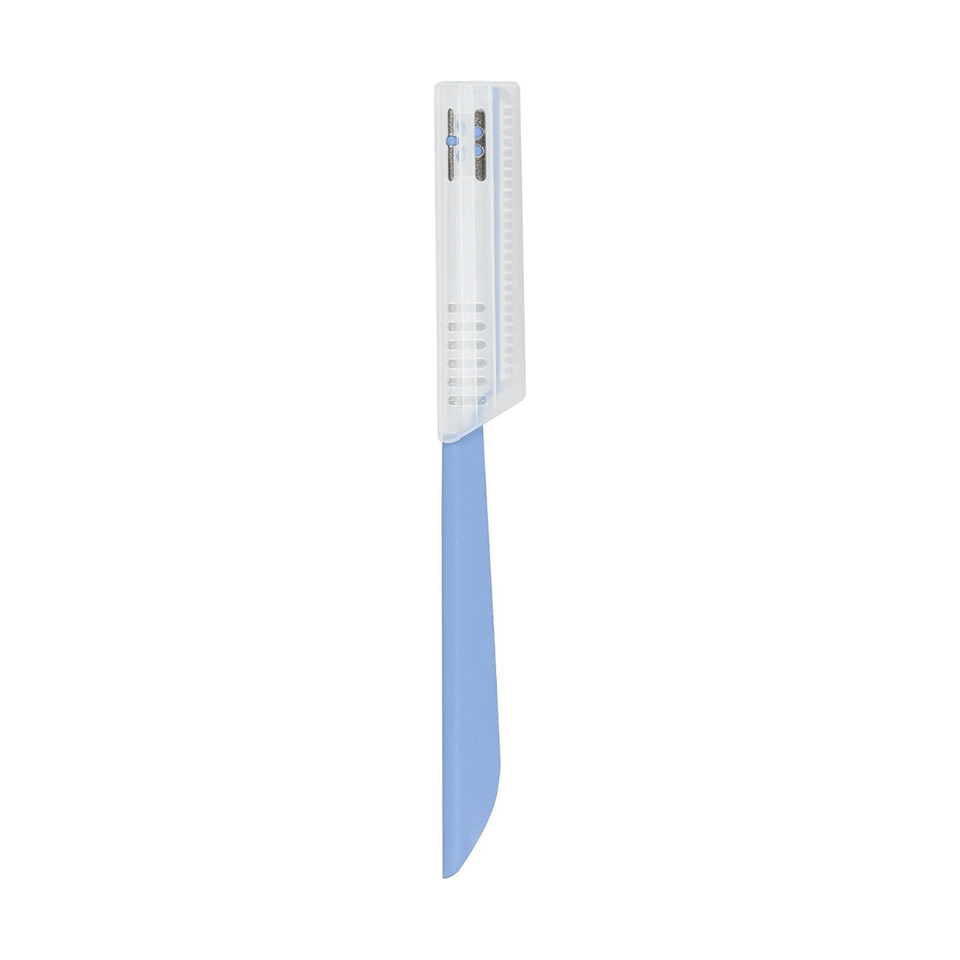 KAI Beauty M Shape Guard Shaving Razor original | eBay