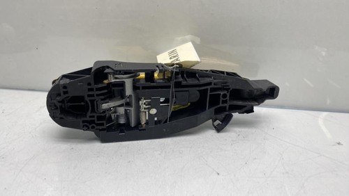 Poignee porte arriere gauche PEUGEOT 208 2 980297831T | eBay