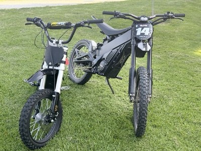 Ebox 2.0 Modded | eBay