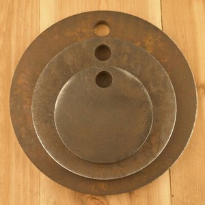 HDSteelTargets | eBay Stores