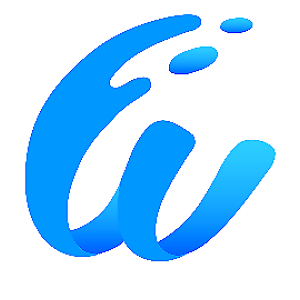 Wave Sneakz | eBay Stores