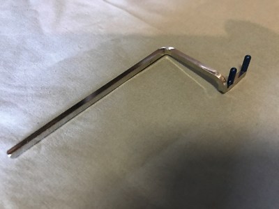 Dental Imaging & X-Ray - Dentsply Rinn Xcp Dental