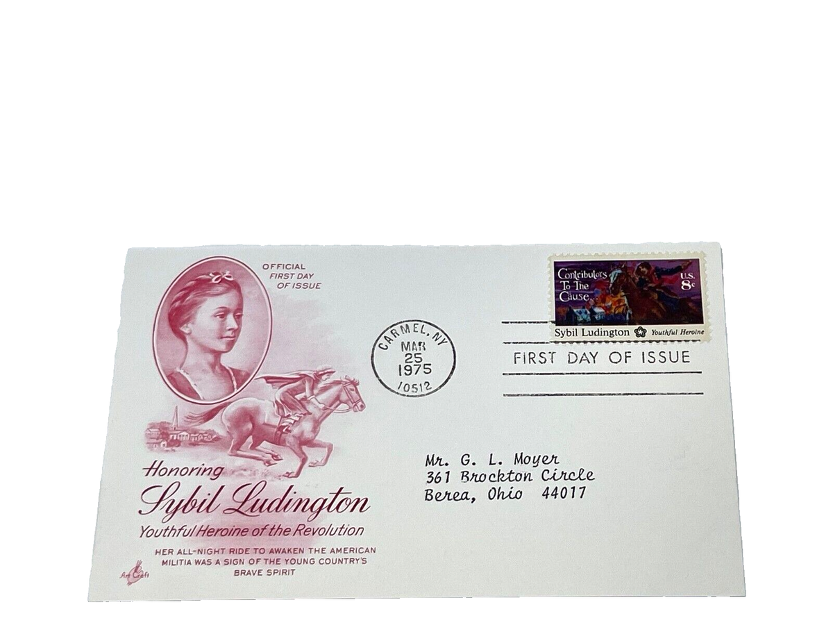 Ludington's Special Test MCP.net Editor