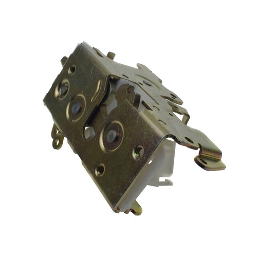 Sprinter Driver Door Lock Latch For Chrysler Mercedes-Benz 1995-2006 ...