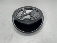 Volvo 31371523 Genuine OEM Factory Original Trunk Lid Buffer for sale ...