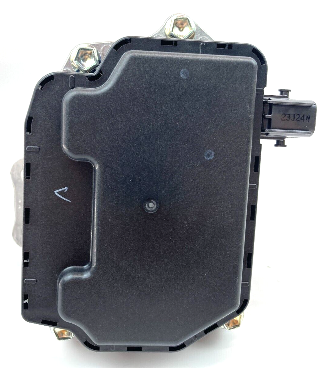 TOYOTA GENUINE OEM 222A037025 VARIABLE VALVE LIFT CONTROLLER 222A0 ...