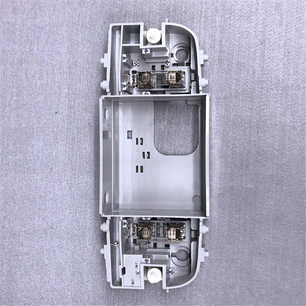 Interior Dome Lamp Map Light Base Unit For Honda Acura 34404-SDA-A22 ...