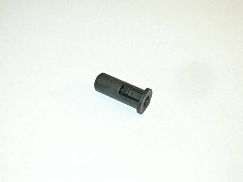 Genuine AUDI A4 allroad quattro Avant S4 A4L A5 S5 Cabriolet pin ...