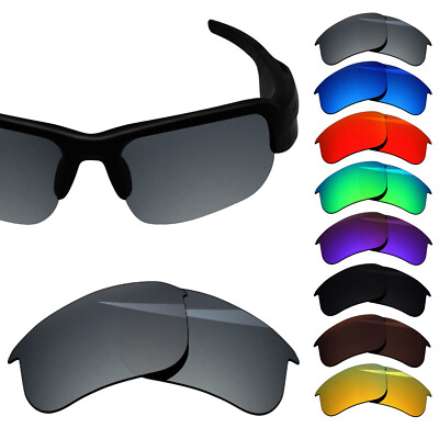 HDspot Polarized Replacement Lenses for Native Ashdown XD9003 ...