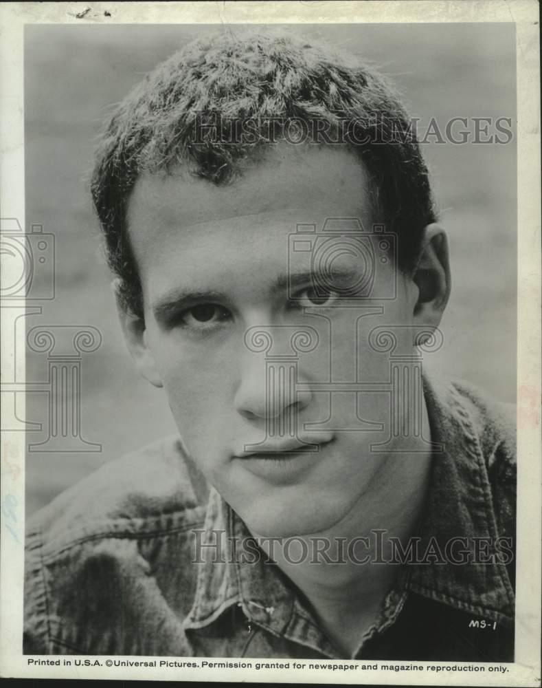 Michael Sacks's Instagram, Twitter & Facebook on IDCrawl