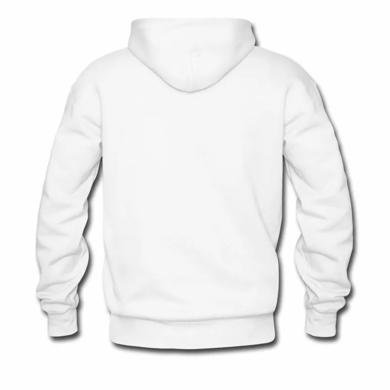 Plain White Hoodies For Sale Shop