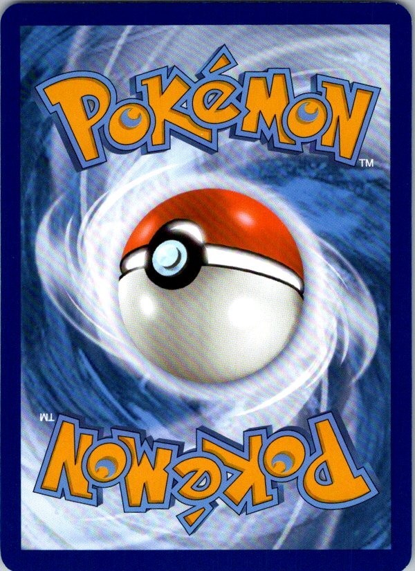 Pokémon TCG Pokémon Roaring Moon Roaring Moon Rare Holo | eBay