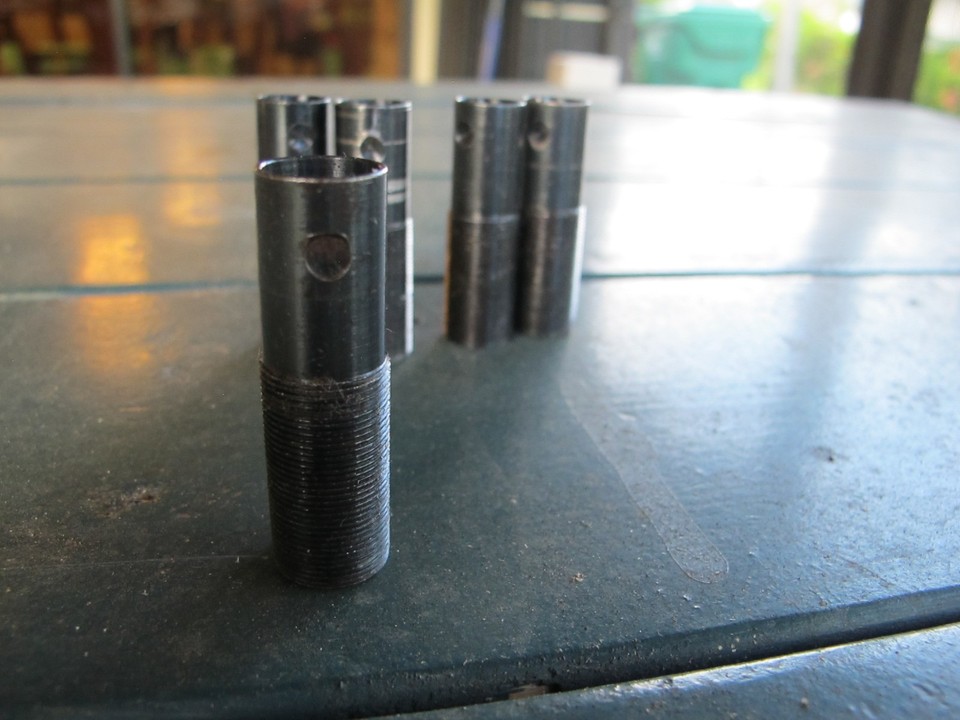 Lyman 310 powder funnels for Model 55 powder measure | eBay