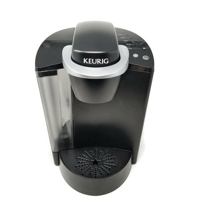 Keurig Single Cup Brewing System Coffee Maker Model b40 for sale online ...