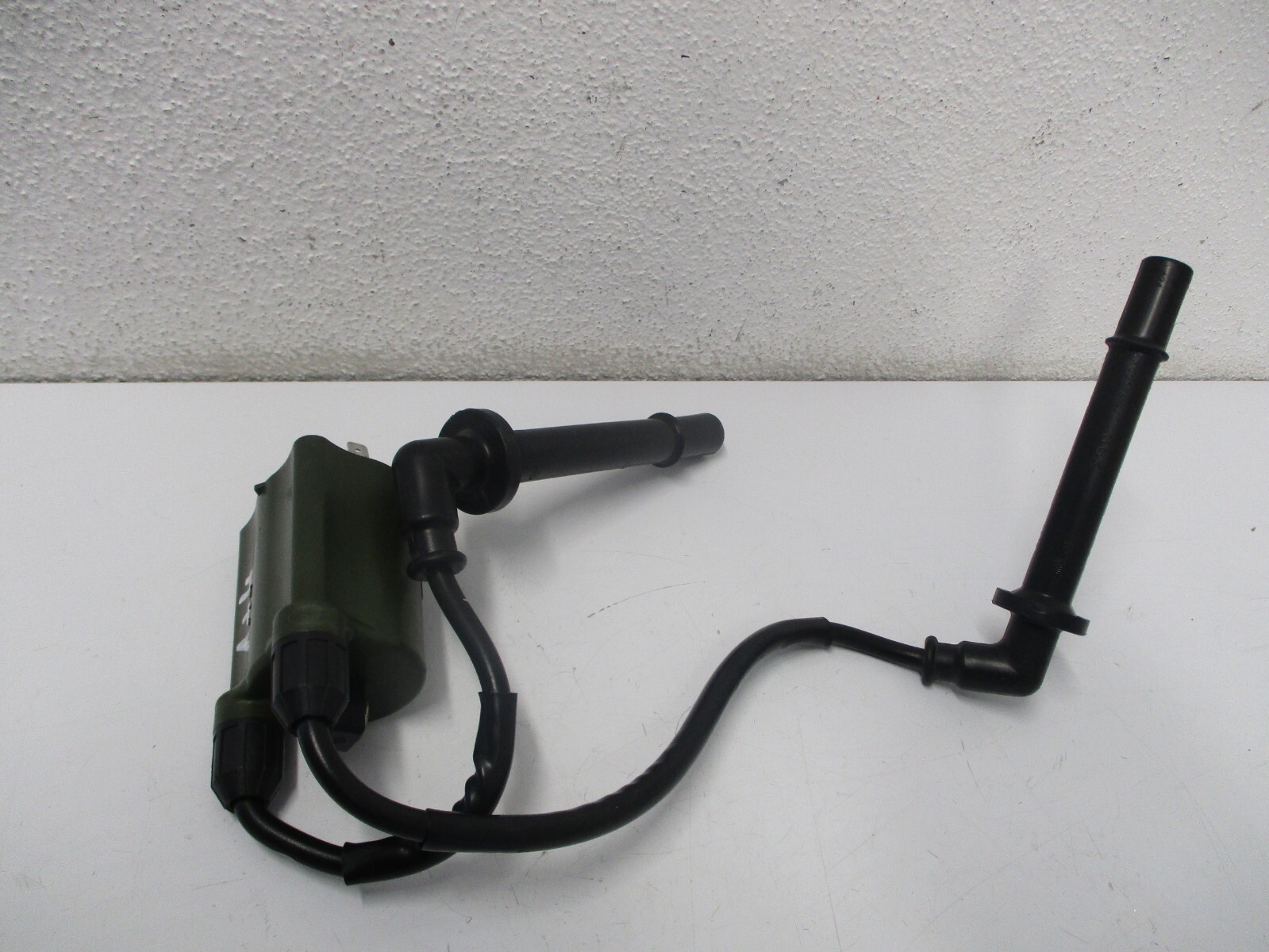1999 Honda Shadow Vt1100c Ignition Coil TEC MP10 for sale online | eBay