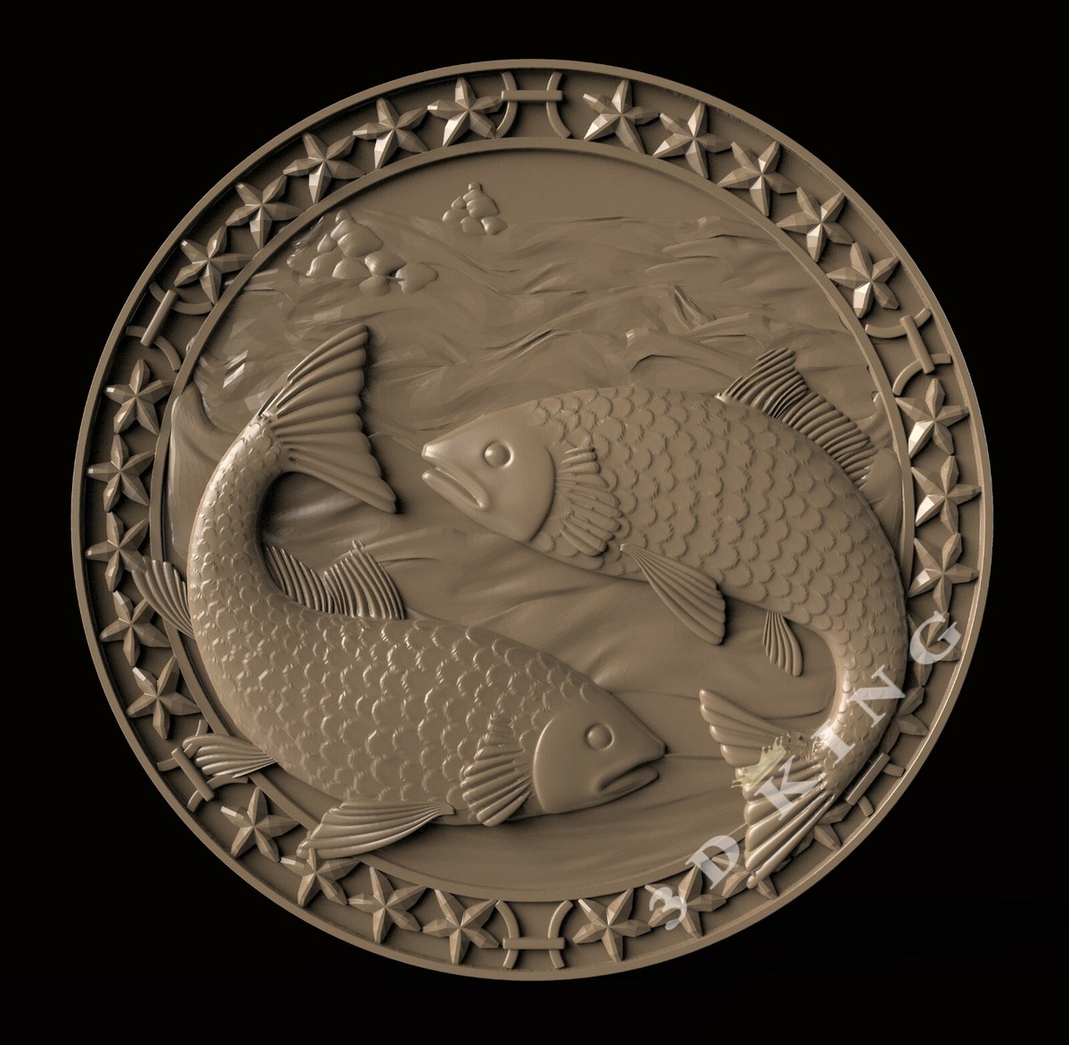 Zodiac signs 3d model free 60 photos - Astrologytoyou.com