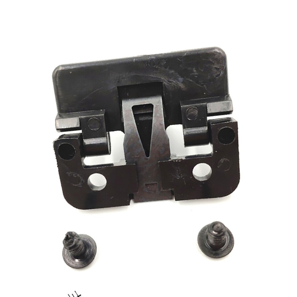 OEM CENTER CONSOLE ARMREST LOCK LATCH ARM-REST LID FOR TOYOTA CAMRY ...