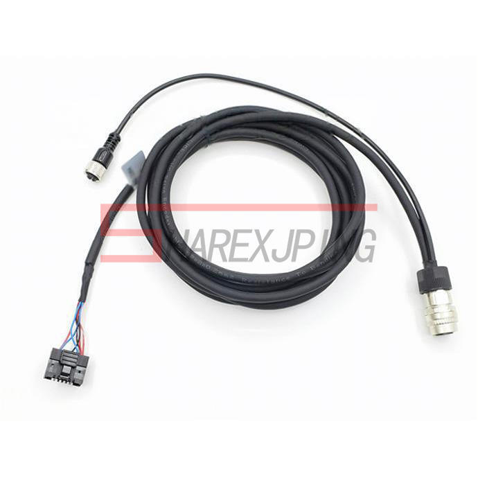 1PC fits HAAS 32-0478 5M Encoder Cable New | eBay