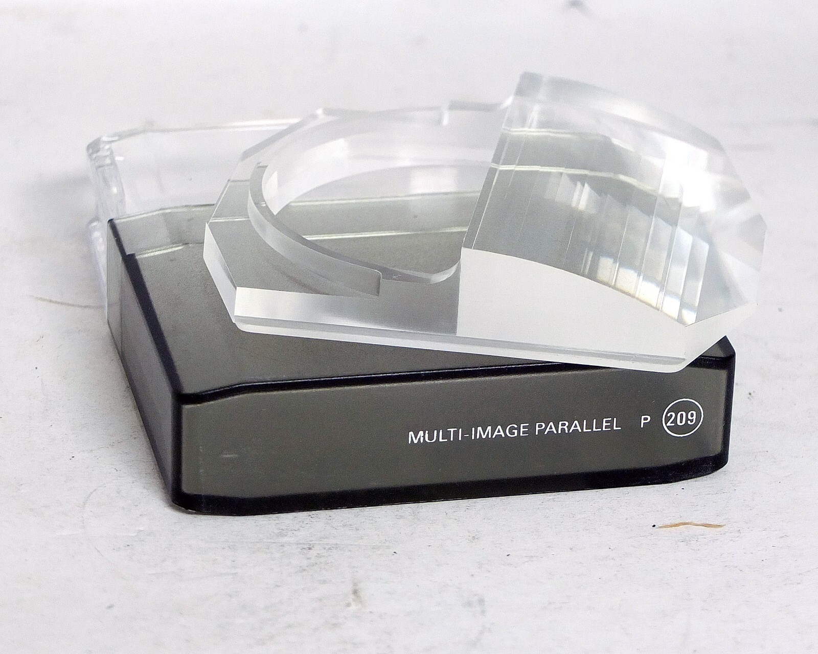 Cokin P Series Filters Various Genuine Polarizer Fog Pastel Diffuser ...