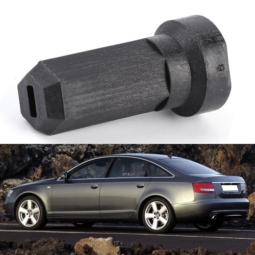 ‧Car Taillight Tail Lamp Securing Fixing 8P0945300 For 7031296047953 ...