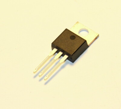 Diodes - 20 Amp Diode