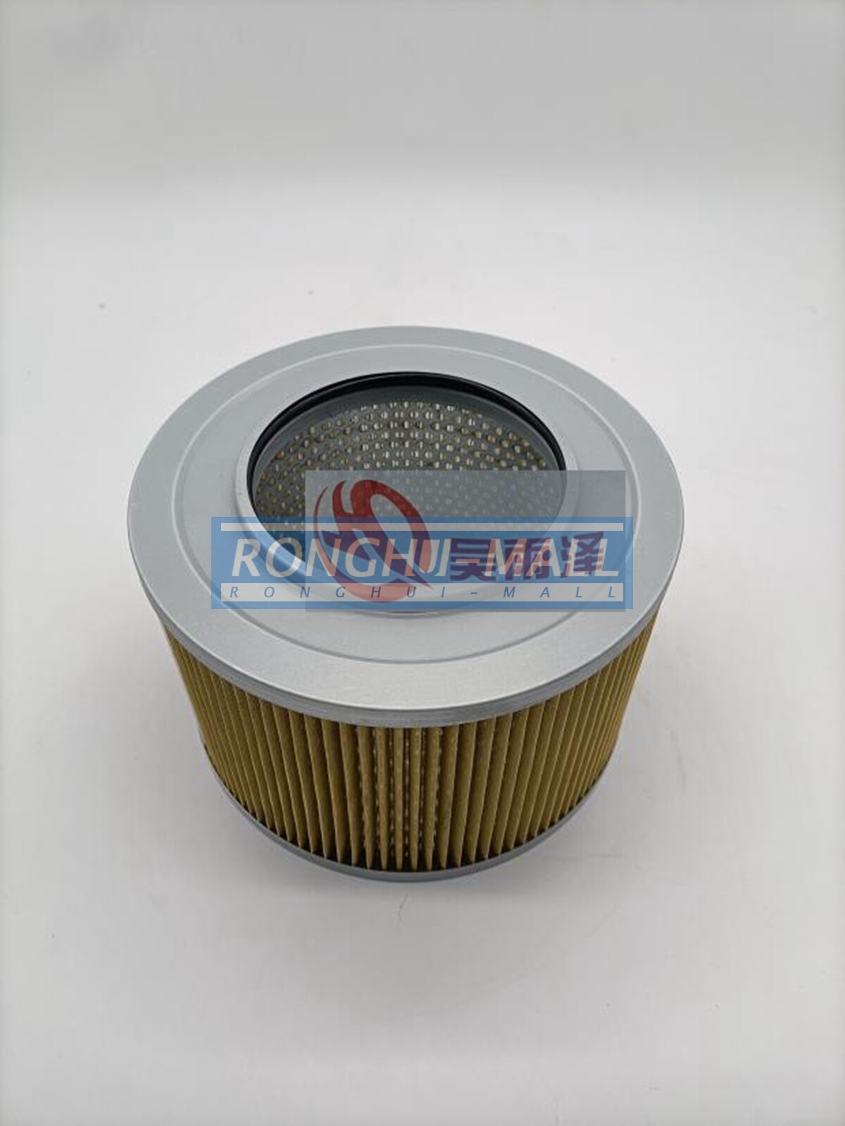 14530989 Filter Fits Volvo Excavator for sale online | eBay