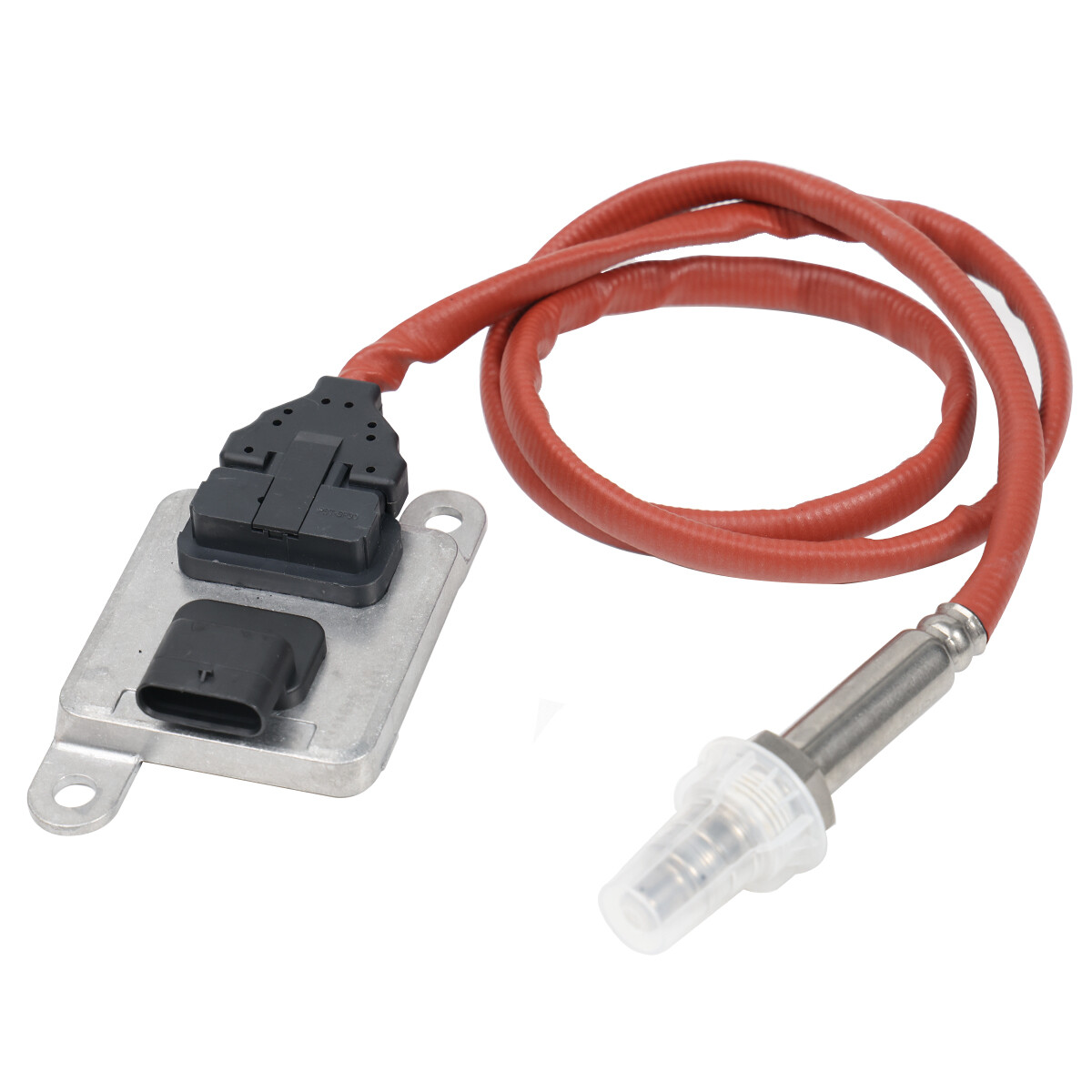 Downstream NOX Sensor For BMW 328d xDrive X5 2.0L 3L OEM 5WK96697B ...
