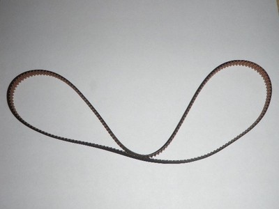 Magic Chef Bread Maker Machine Belt for Model ES1850 Style 635 & TS ...