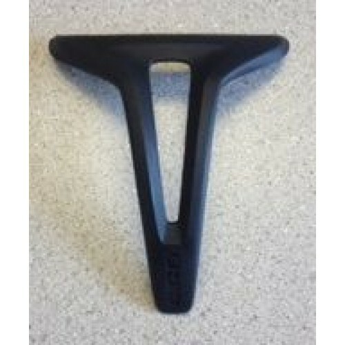 Giro Helmet Snow Goggle / Ski Goggle Retainer Strap/Clip - Genuine Giro ...